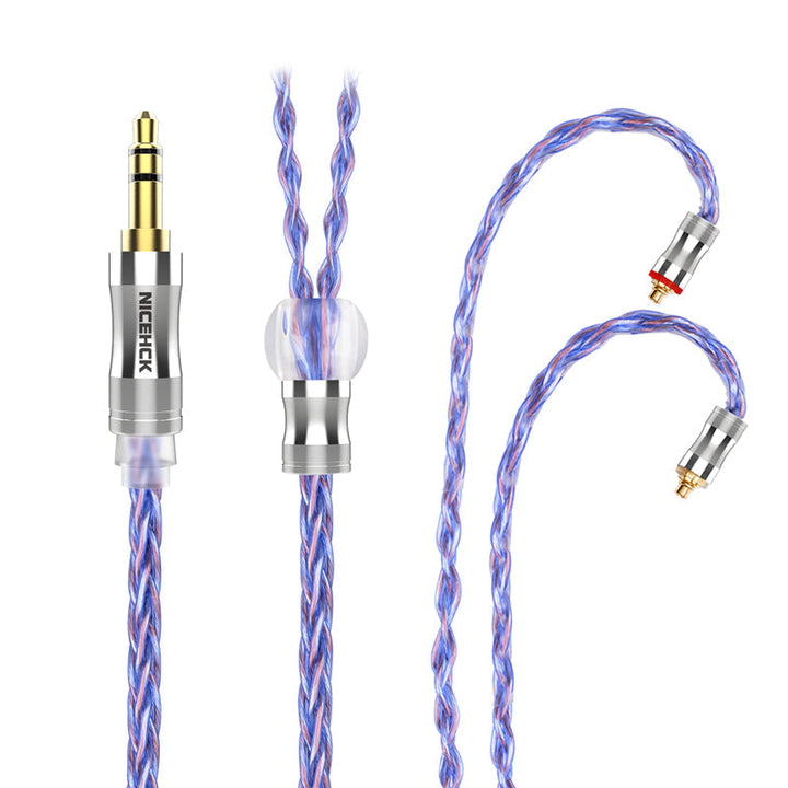 What is Litz/ Litz Cable/ Litz Structure mean talked in HiFi and Audio